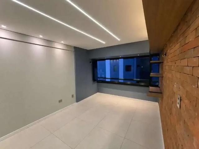 Apartamento para Venda em Recife/PE Espinheiro 2 Quartos