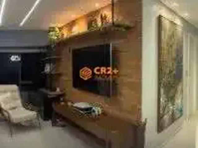 Apartamento para Venda em Recife/PE Espinheiro 2 Quartos