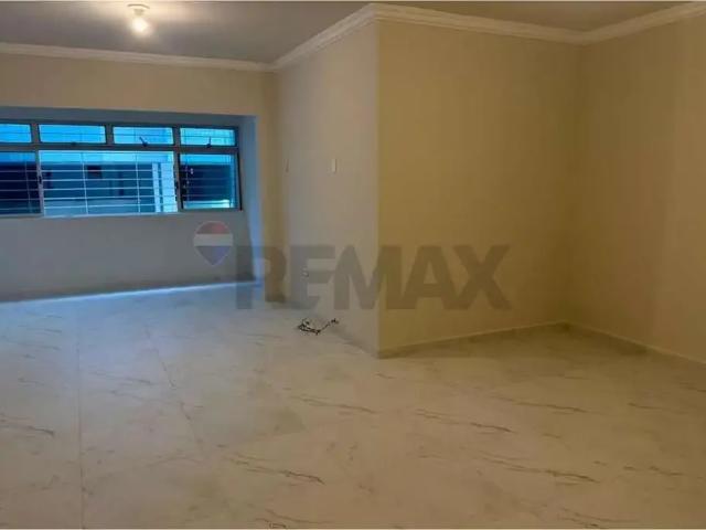 Apartamento para Venda em Recife/PE Espinheiro 4 Quartos