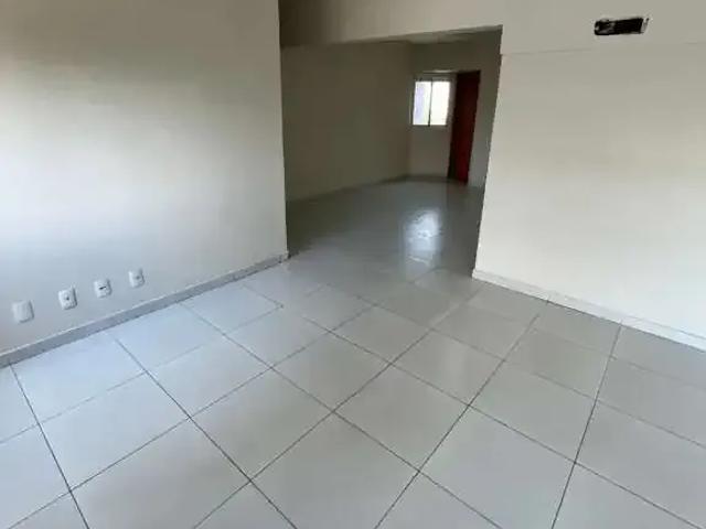 Apartamento para Venda em Recife/PE Espinheiro 4 Quartos