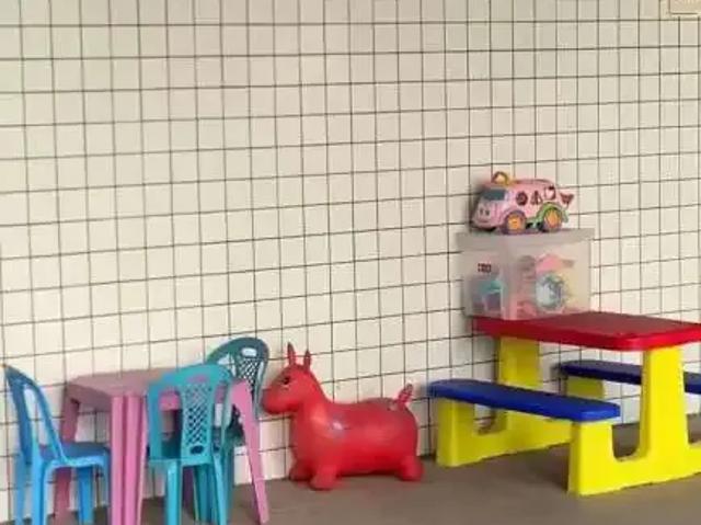 Apartamento para Venda em Recife/PE Espinheiro 4 Quartos