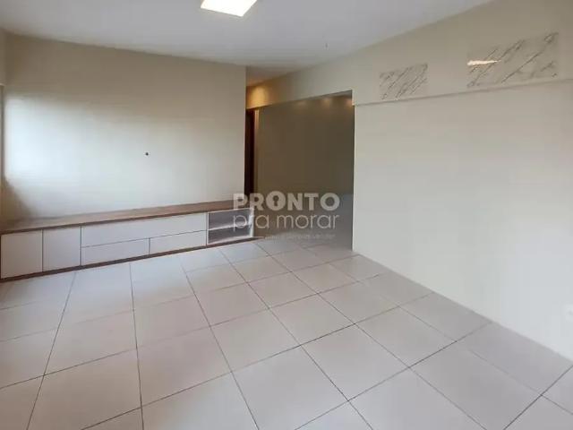 Apartamento para Venda em Recife/PE Espinheiro 4 Quartos