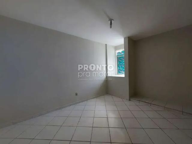 Apartamento para Venda em Recife/PE Espinheiro 6 Quartos