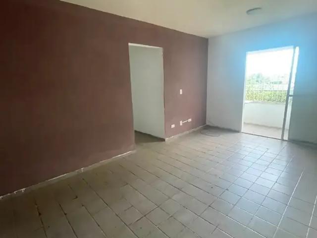 Apartamento para Venda em Recife/PE Estância 2 Quartos