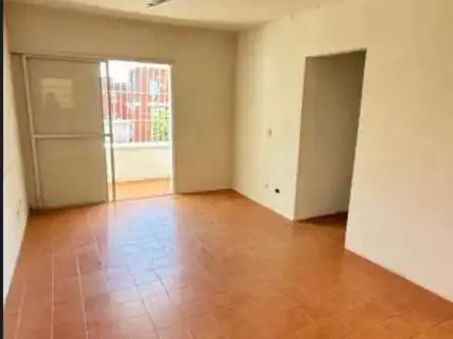 Apartamento para Venda em Recife/PE Estância 2 Quartos