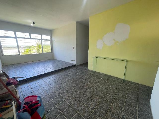 Apartamento para Venda em Recife/PE Estância 3 Quartos