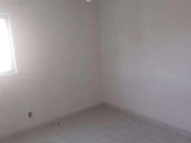 Apartamento para Venda em Recife/PE Fundão 2 Quartos