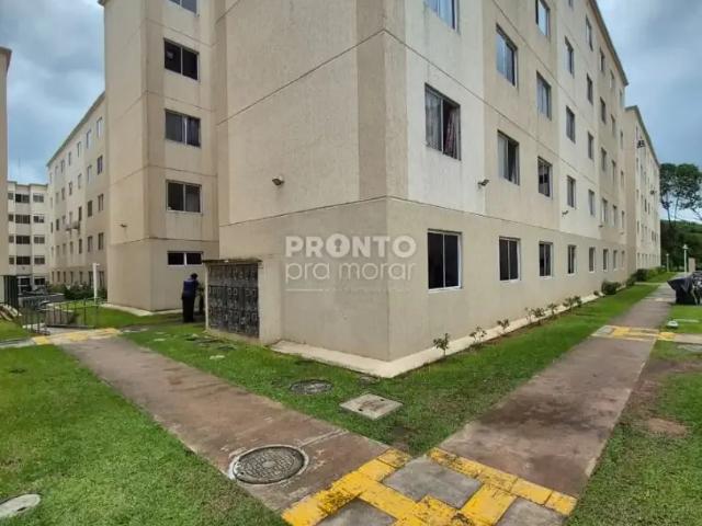 Apartamento para Venda em Recife/PE Guabiraba 2 Quartos