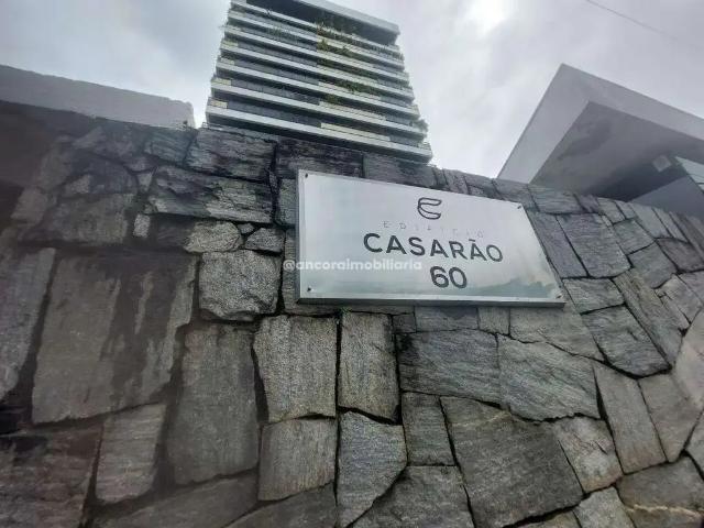 Apartamento para Venda em Recife/PE Graças 4 Quartos