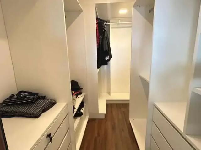 Apartamento para Venda em Recife/PE Graças 4 Quartos