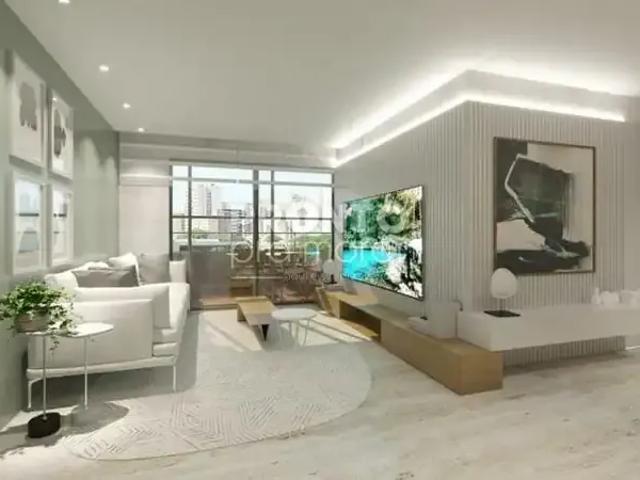 Apartamento para Venda em Recife/PE Graças 4 Quartos