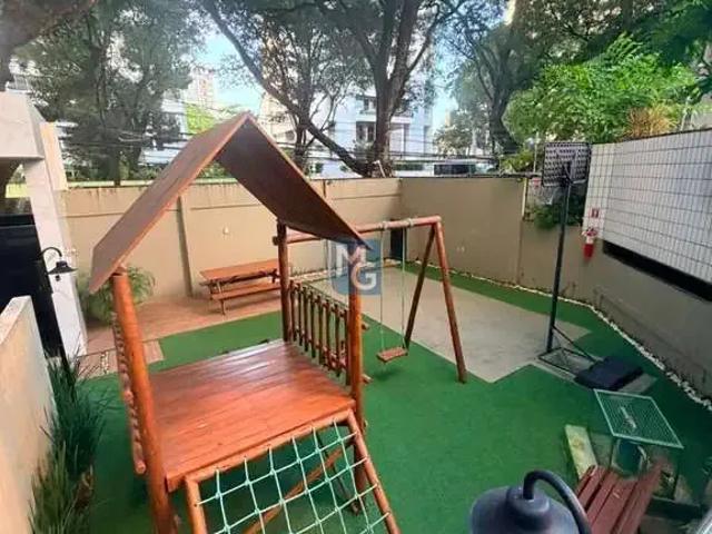 Apartamento para Venda em Recife/PE Graças 4 Quartos