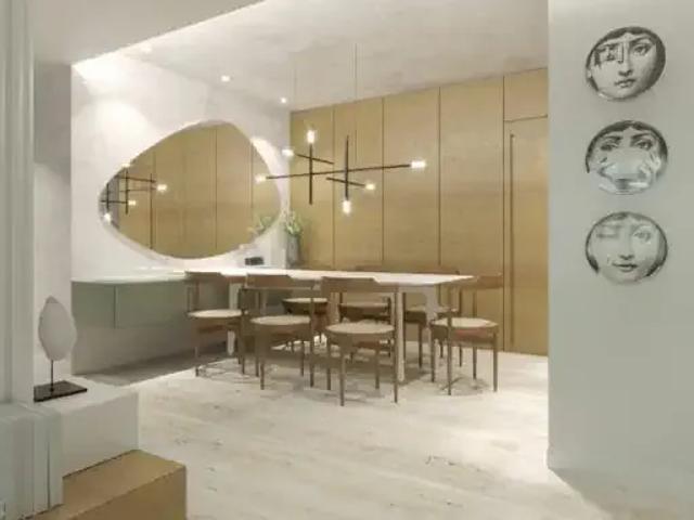 Apartamento para Venda em Recife/PE Graças 4 Quartos