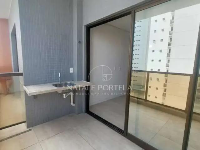Apartamento para Venda em Recife/PE Graças 4 Quartos