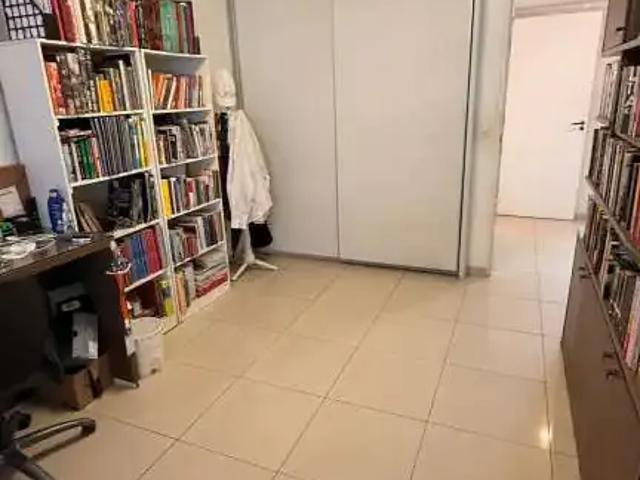 Apartamento para Venda em Recife/PE Graças 4 Quartos