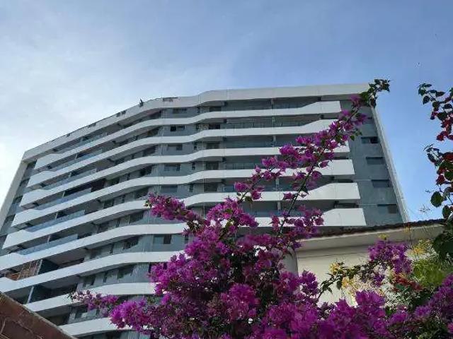 Apartamento para Venda em Recife/PE Graças 4 Quartos