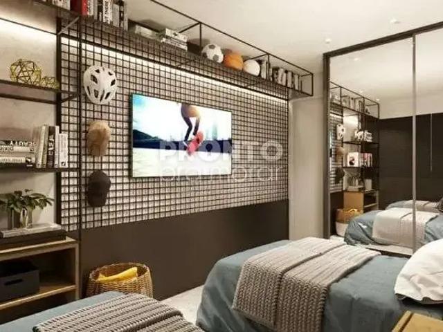 Apartamento para Venda em Recife/PE Graças 4 Quartos