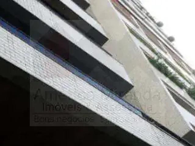 Apartamento para Venda em Recife/PE Graças 4 Quartos