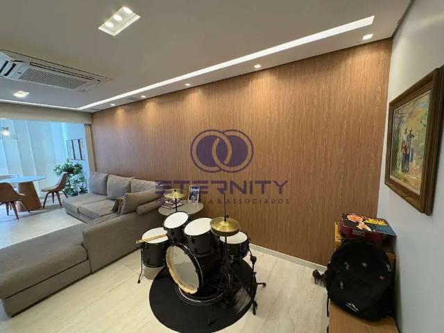 Apartamento para Venda em Recife/PE Graças 4 Quartos