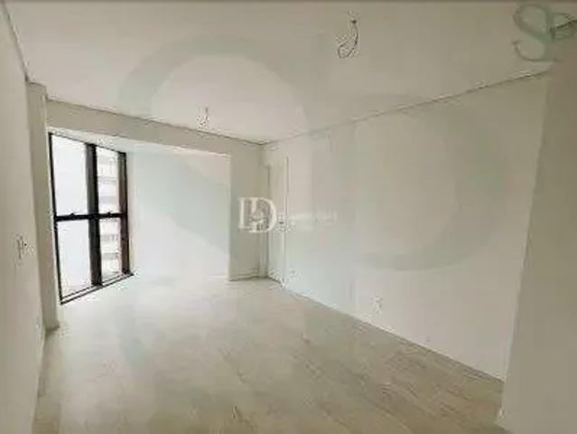 Apartamento para Venda em Recife/PE Graças 4 Quartos