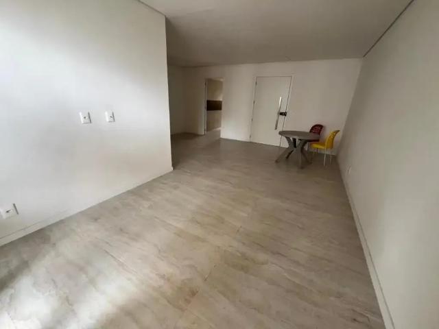 Apartamento para Venda em Recife/PE Graças 4 Quartos