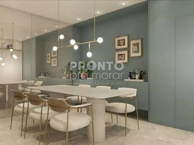 Apartamento para Venda em Recife/PE Graças 4 Quartos
