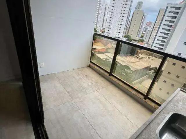 Apartamento para Venda em Recife/PE Graças 4 Quartos