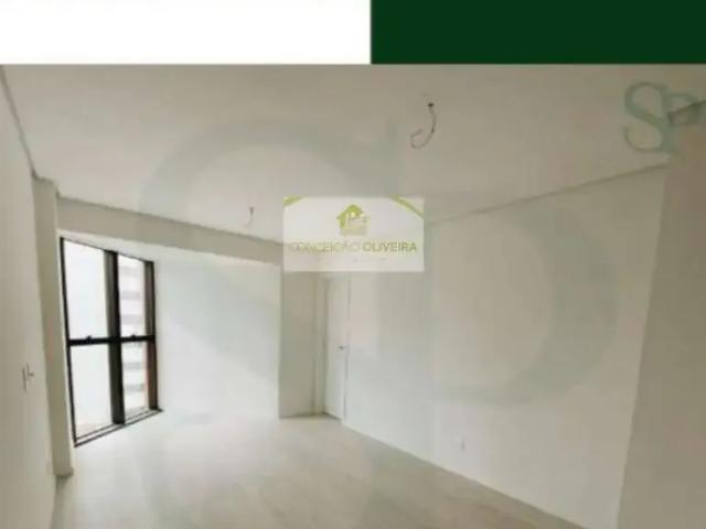 Apartamento para Venda em Recife/PE Graças 4 Quartos