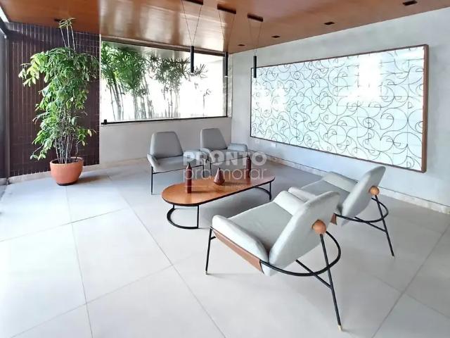 Apartamento para Venda em Recife/PE Graças 4 Quartos