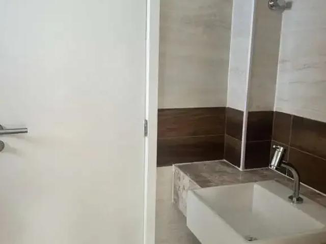 Apartamento para Venda em Recife/PE Graças 4 Quartos