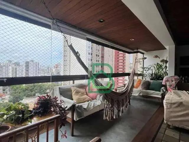 Apartamento para Venda em Recife/PE Graças 4 Quartos