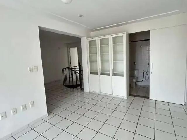 Apartamento para Venda em Recife/PE Graças 7 Quartos