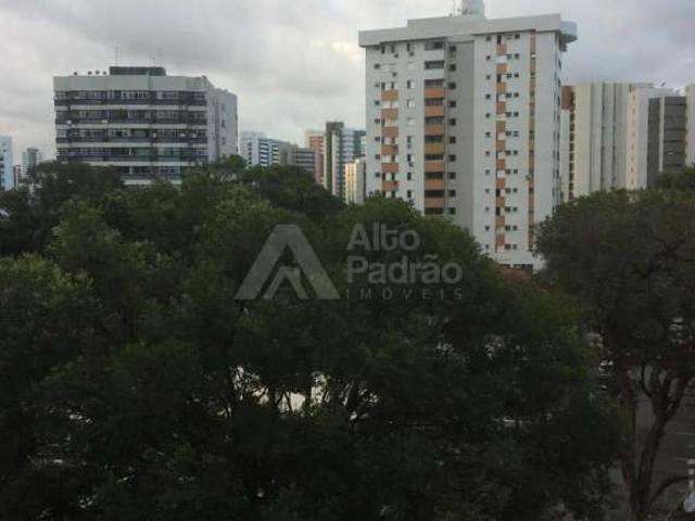 Apartamento para Venda em Recife/PE Graças