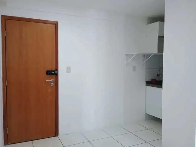 Apartamento para Venda em Recife/PE Graças 1 Quartos