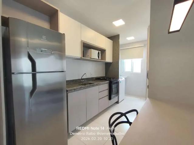 Apartamento para Venda em Recife/PE Graças 1 Quartos
