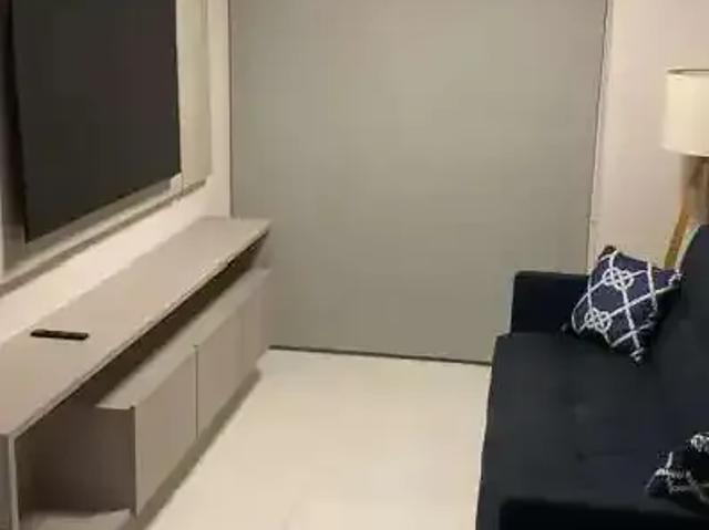 Apartamento para Venda em Recife/PE Graças 1 Quartos