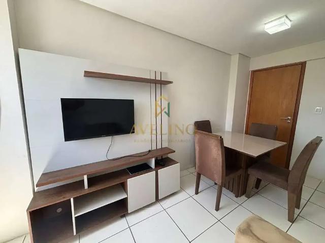 Apartamento para Venda em Recife/PE Graças 1 Quartos