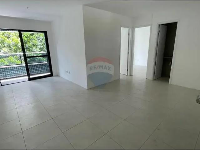Apartamento para Venda em Recife/PE Graças 2 Quartos