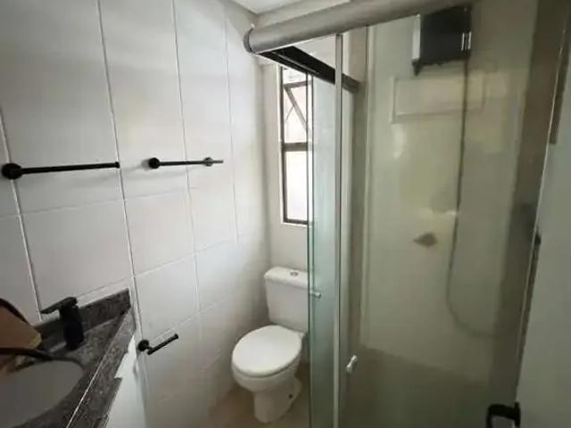 Apartamento para Venda em Recife/PE Graças 2 Quartos