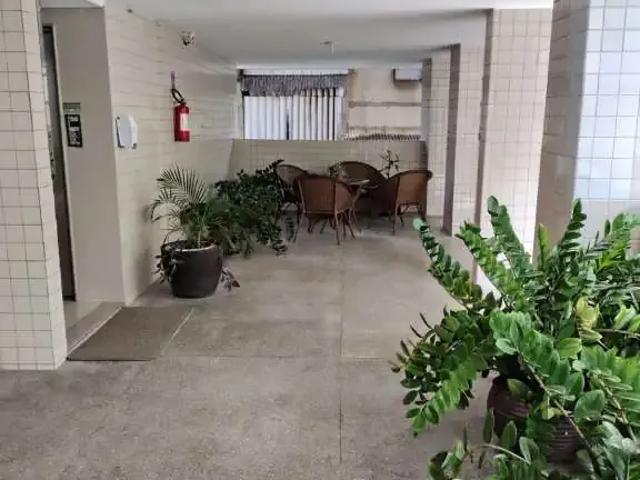 Apartamento para Venda em Recife/PE Graças 2 Quartos