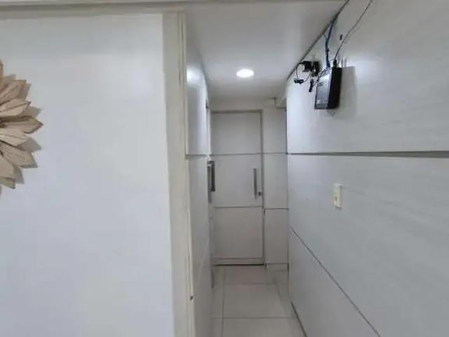 Apartamento para Venda em Recife/PE Graças 2 Quartos