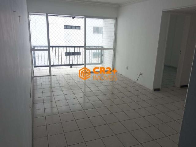 Apartamento para Venda em Recife/PE Graças 2 Quartos