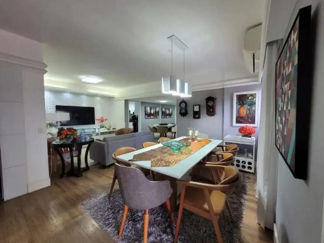 Apartamento para Venda em Recife/PE Graças 2 Quartos