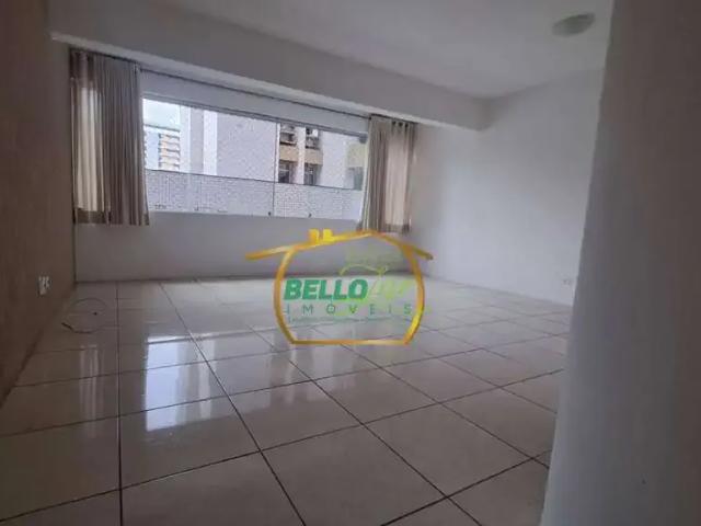 Apartamento para Venda em Recife/PE Graças 2 Quartos