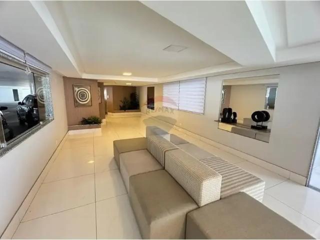 Apartamento para Venda em Recife/PE Graças 2 Quartos