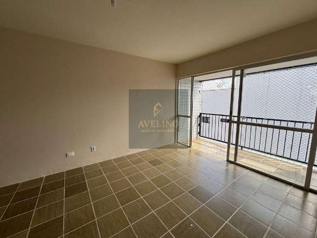 Apartamento para Venda em Recife/PE Graças 2 Quartos