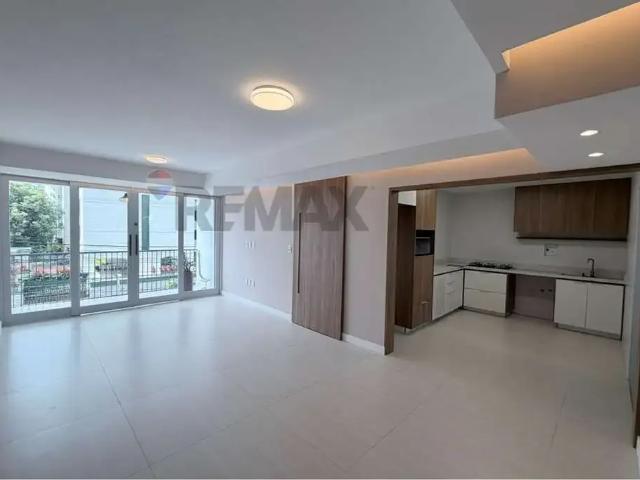 Apartamento para Venda em Recife/PE Graças 3 Quartos