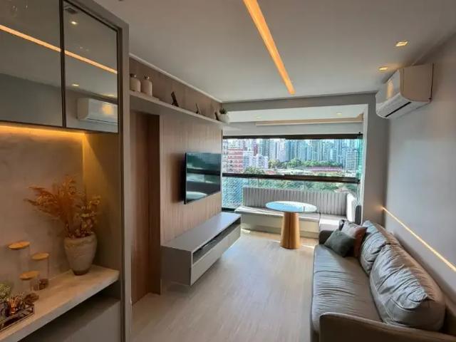 Apartamento para Venda em Recife/PE Graças 3 Quartos