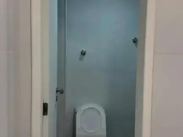 Apartamento para Venda em Recife/PE Graças 3 Quartos
