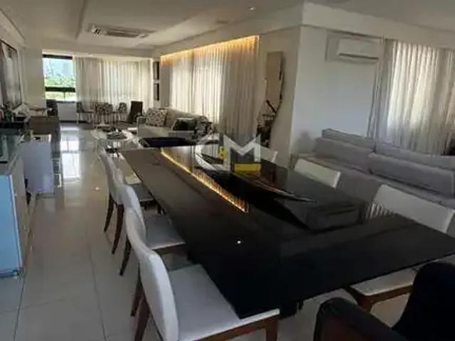 Apartamento para Venda em Recife/PE Graças 3 Quartos